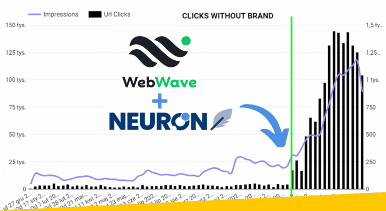 NeuronWriter – Content optimization with #semanticSEO | NeuronWriter