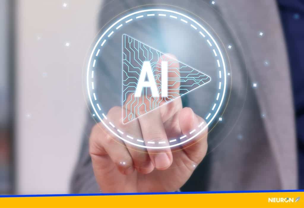 Mastering Ai Content Creation Best Practices To Build A Page Using Ai Neuronwriter Content