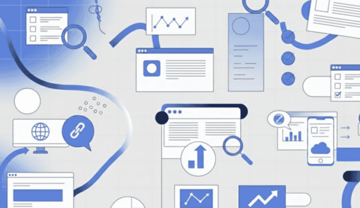 SEO for new websites: your strategy for 2026 - NEURONwriter - Content ...